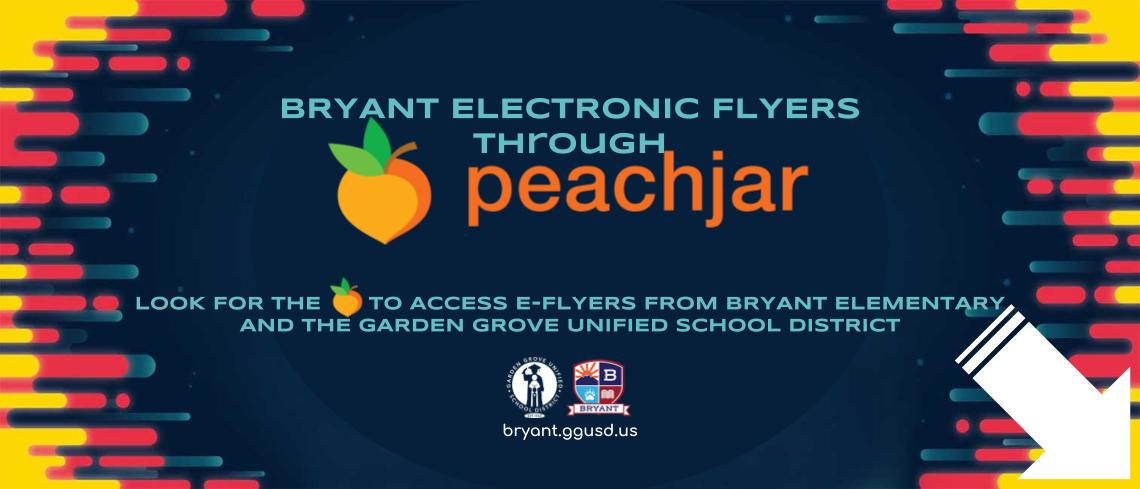 Home | Bryant Elementary School