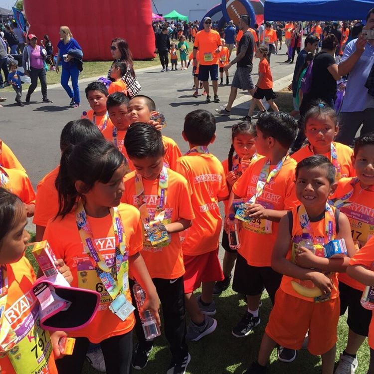 Home | Bryant Elementary School