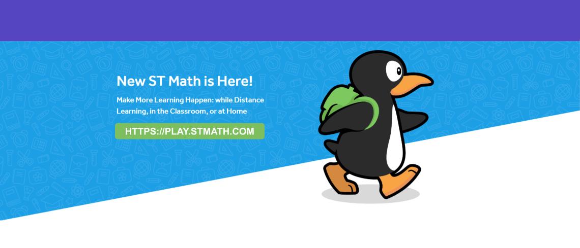 Home | Bryant Arts Academy