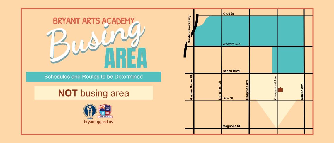 Home | Bryant Arts Academy